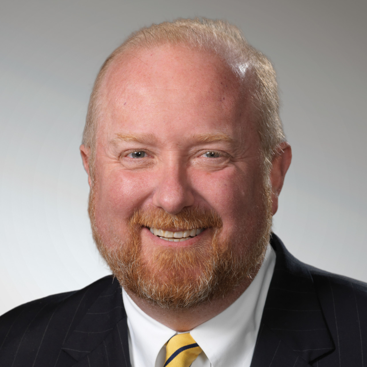 Albert Martin | Resources from Ligonier Ministries