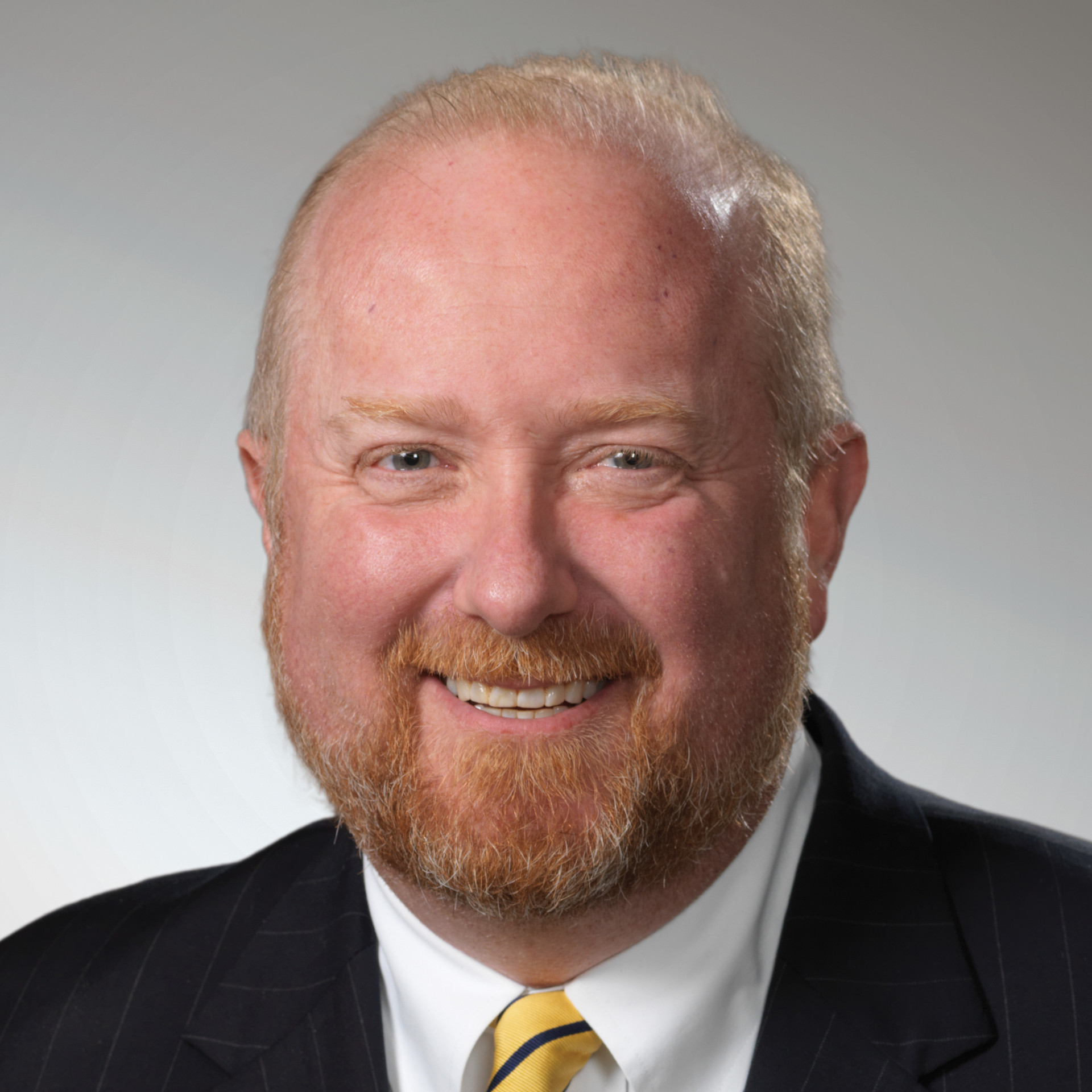 D.A. Carson | Resources from Ligonier Ministries