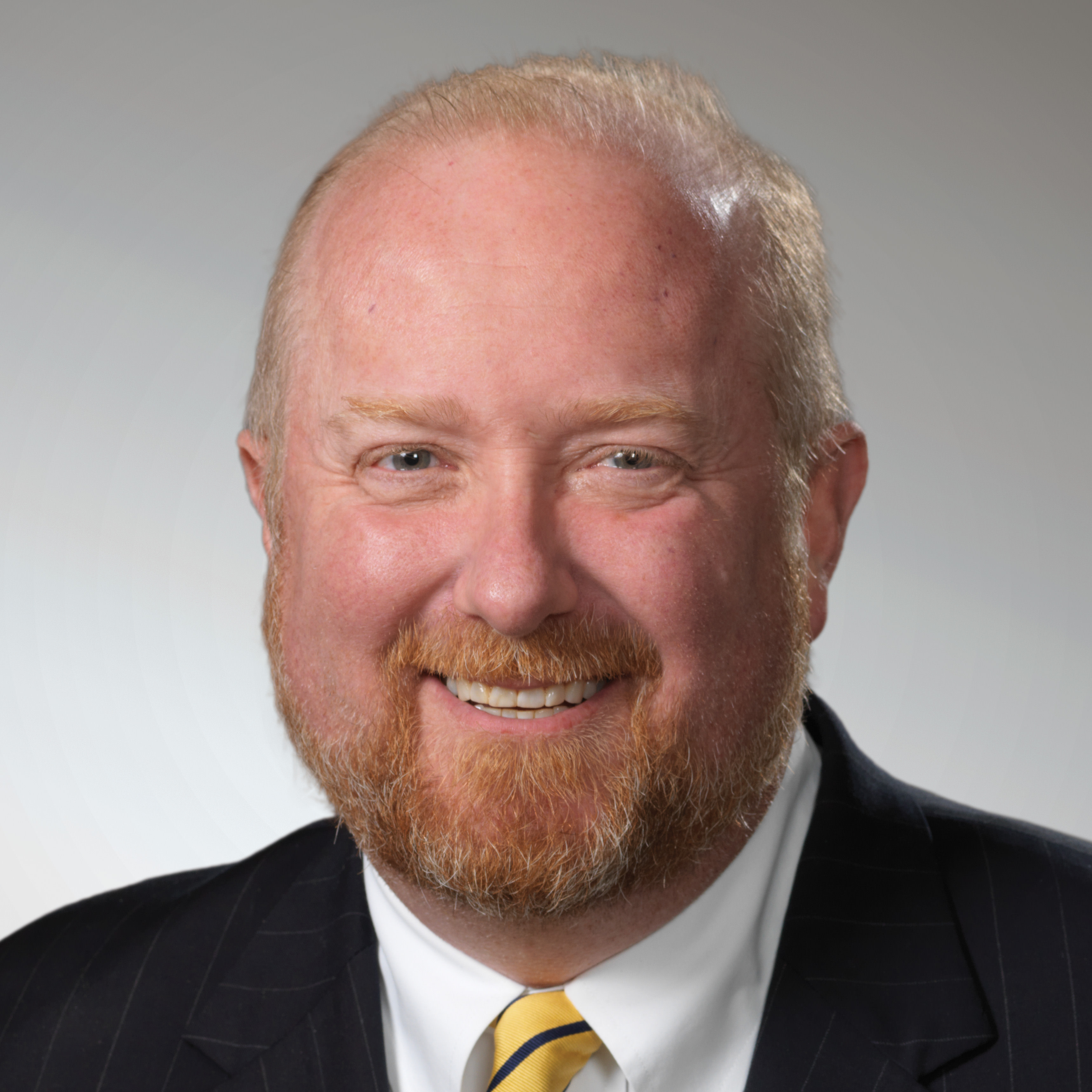 D.A. Carson | Resources from Ligonier Ministries