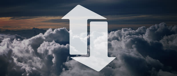 What Is the Rapture?