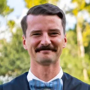 Stephen Spinnenweber | Resources from Ligonier Ministries