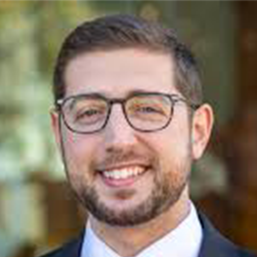 George Grant | Resources from Ligonier Ministries