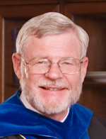 Samuel Larsen | Resources from Ligonier Ministries