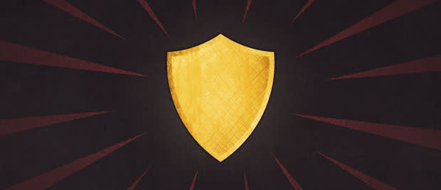 Can Satan Deceive God's Elect?