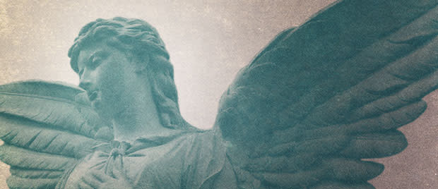 Satan the Proud and Powerful