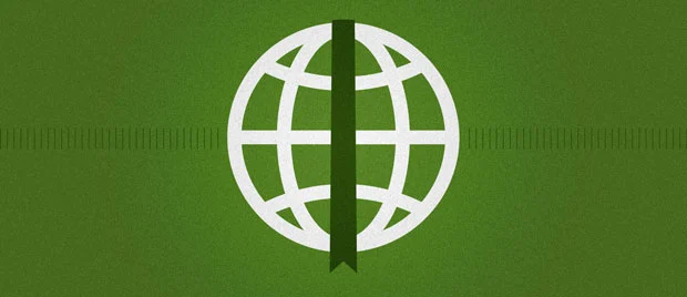 Luther, Calvin, and Copernicus — A Reformed Approach to Science and ...