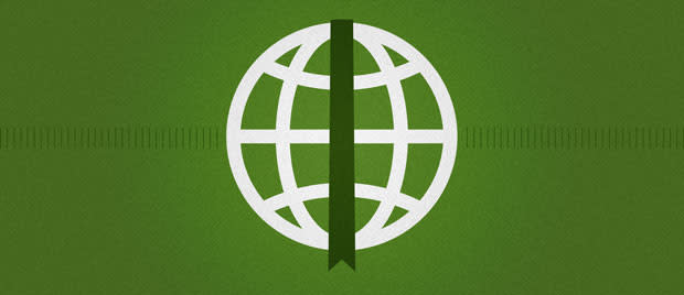 Luther, Calvin, and Copernicus — A Reformed Approach to Science and ...