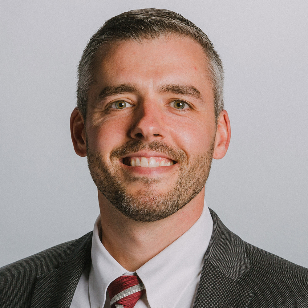 What Does This Verse Mean?