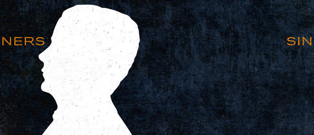 Self-Righteous Snobbery