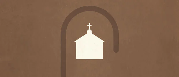 What Does It Mean to Be a Shepherd Over the Flock?