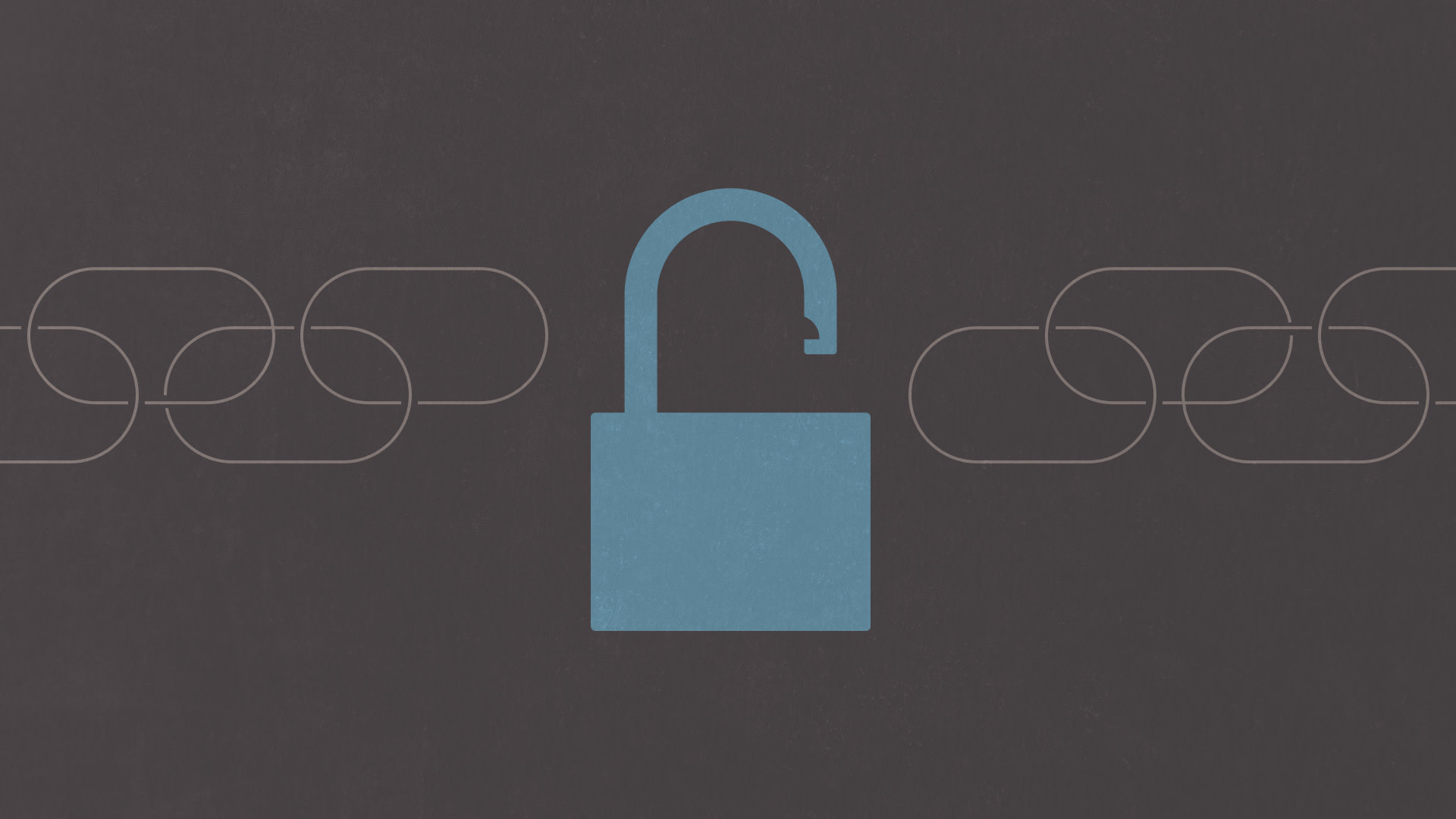 Since God Is Sovereign, How Are Humans Free?