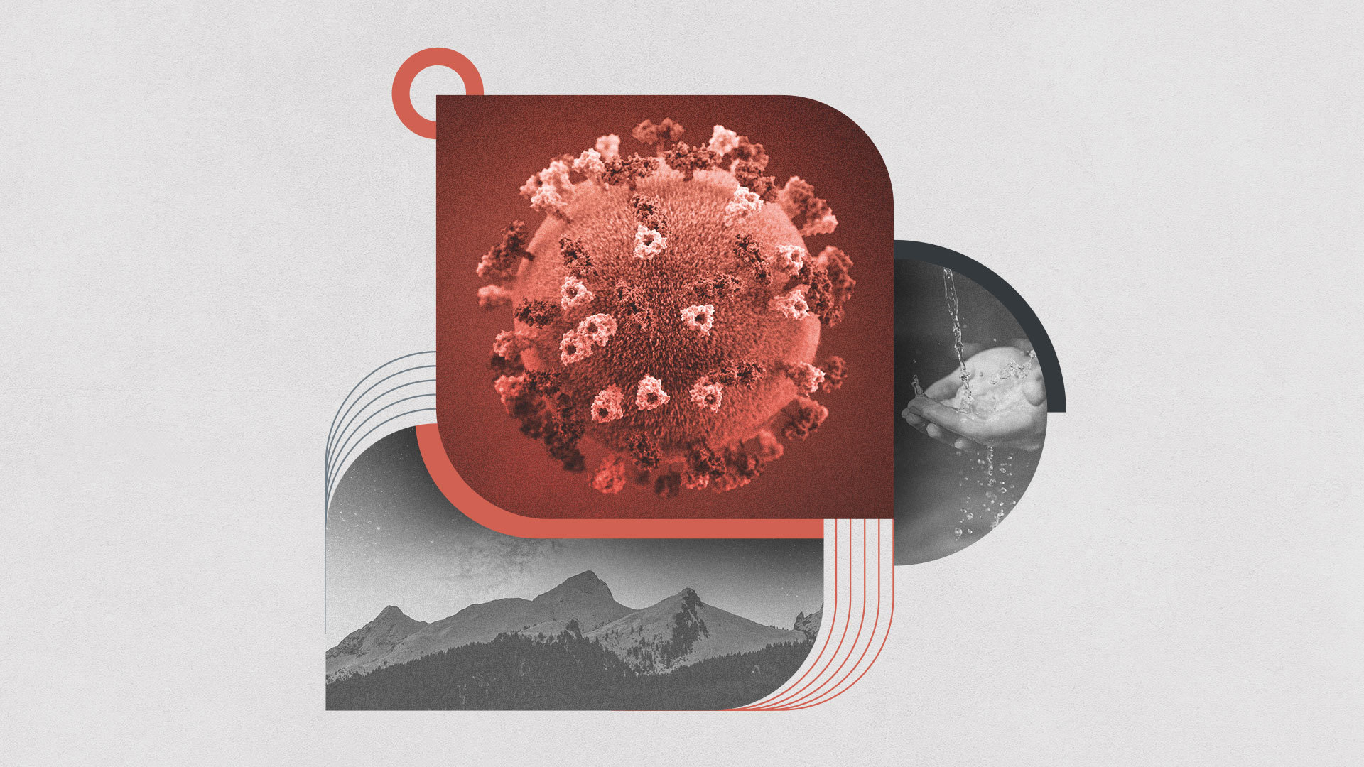 The Coronavirus (COVID-19) and the Christian Faith