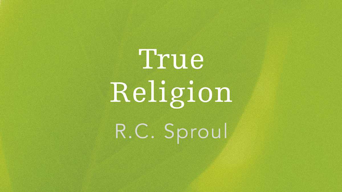 Oaths Promises By R C Sproul From True Religion oaths-promises-by-r-c-sproul-from-true-religion