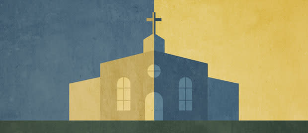 The Cost of Compromise by John MacArthur