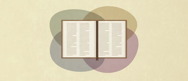 The Doctrine of Scripture by Stephen Nichols