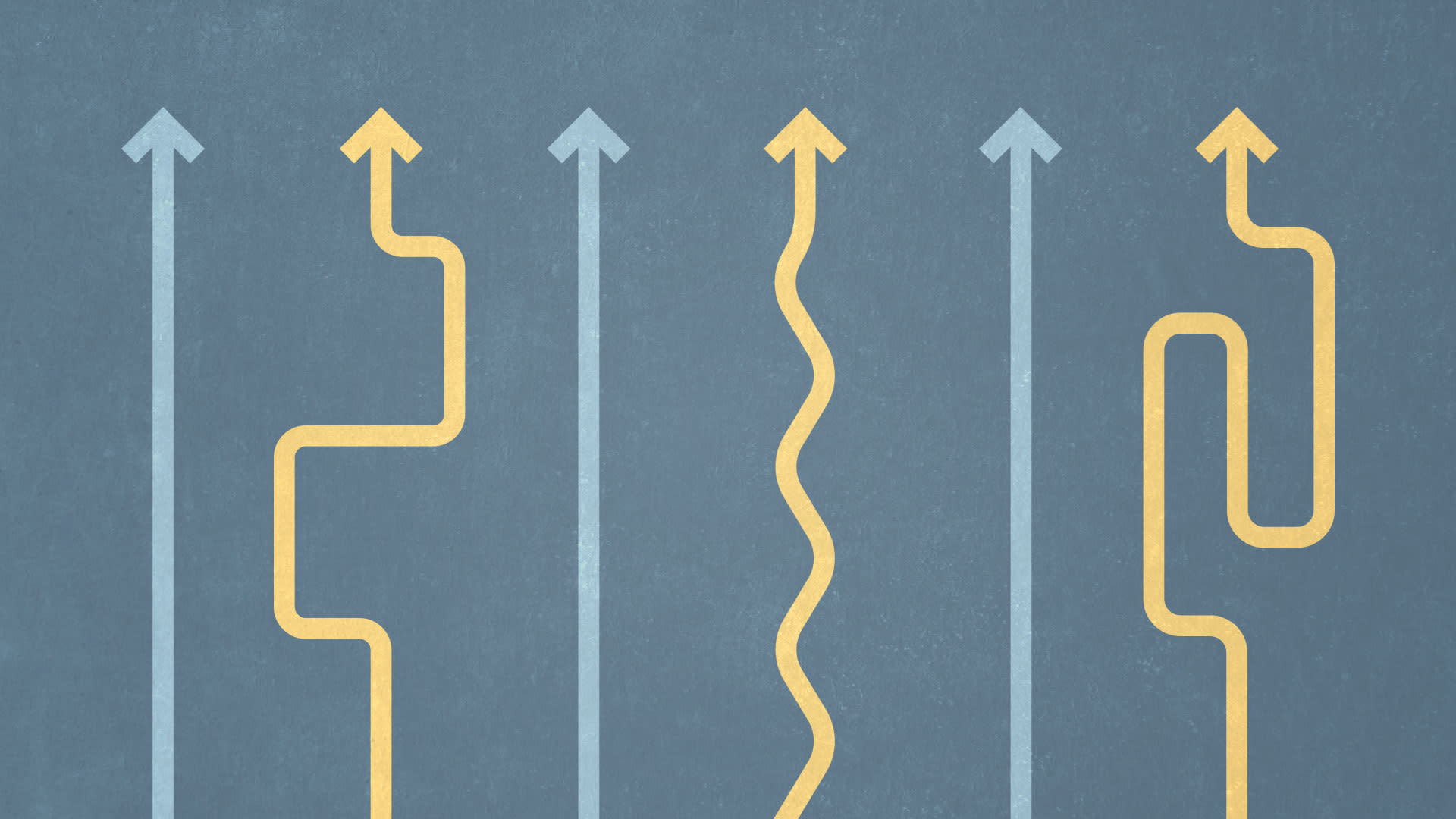 The Essence of the Calvinistic Life