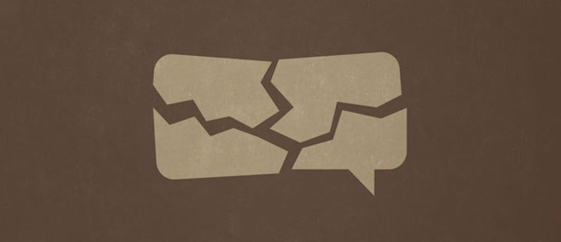 The Glory of Man and the Glory of God