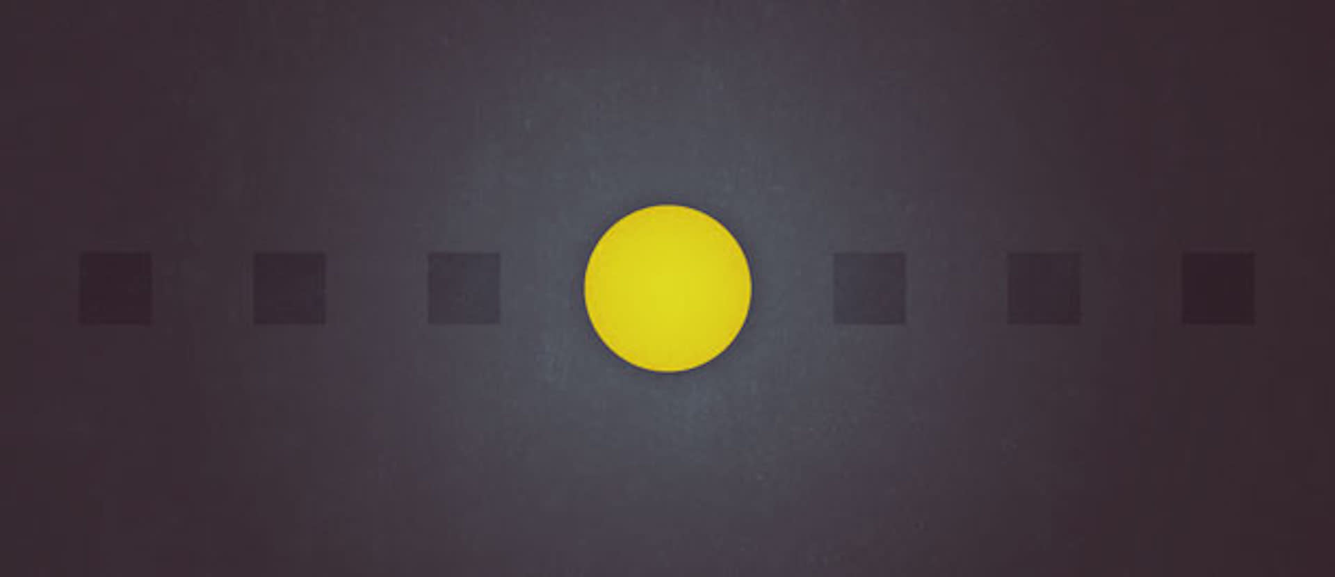 The True Israel of God by Burk Parsons