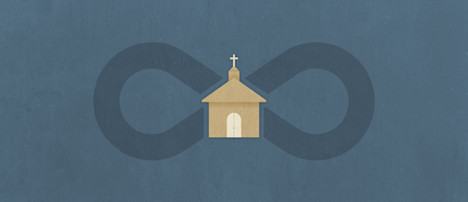 The Biblical Basis for Missions