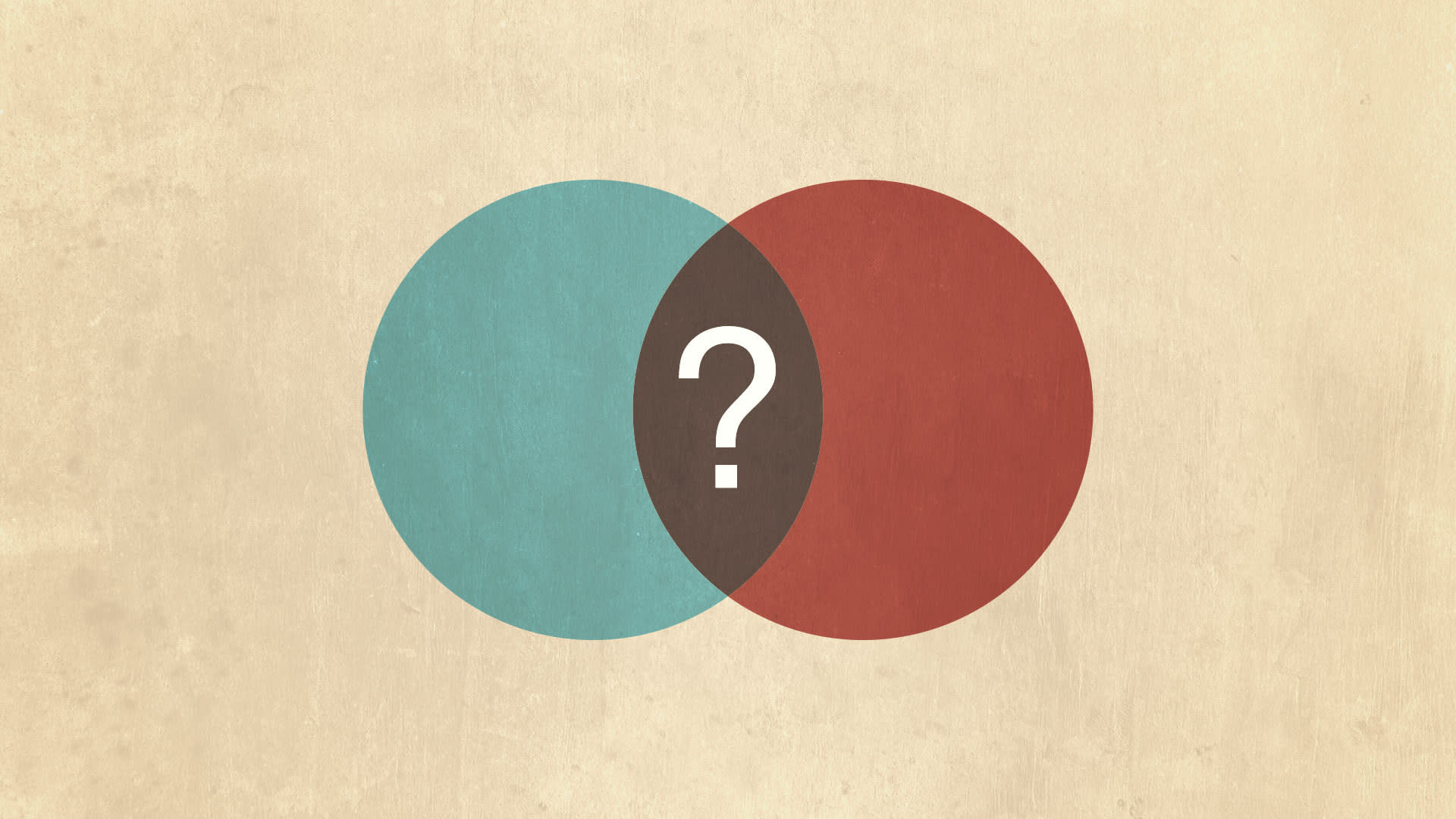 Why Does God Allow Evil?