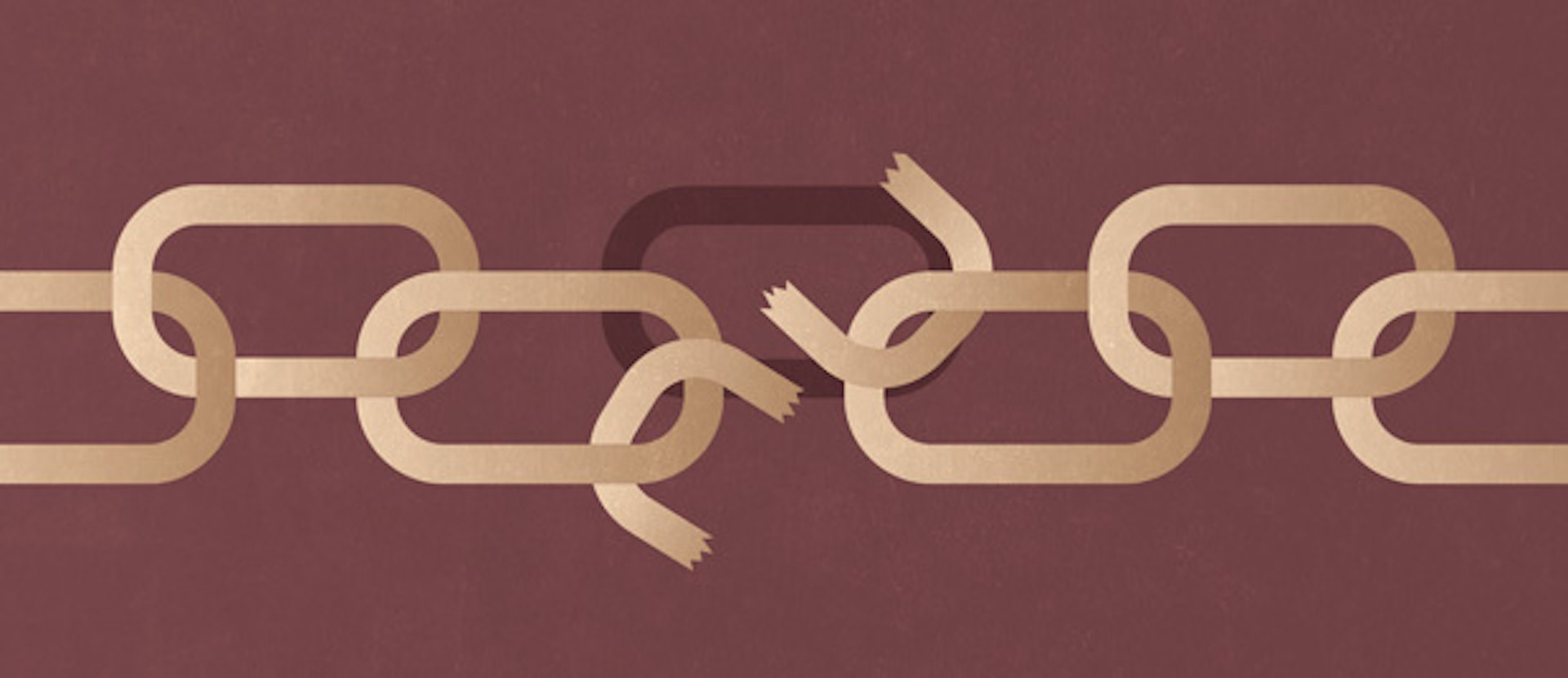 The Problem of Forgiveness