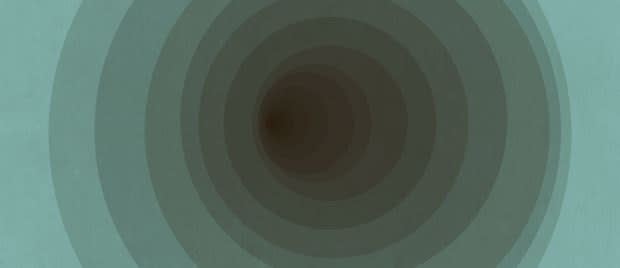 The Self-Existent God