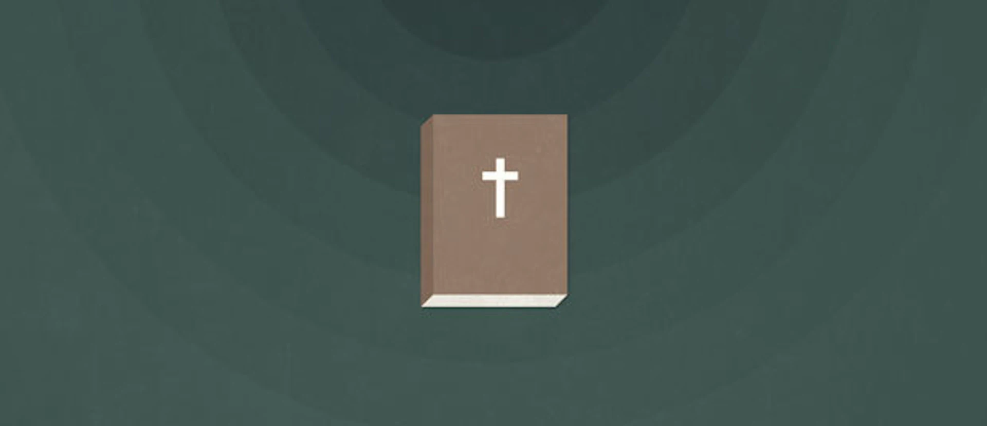 The Value of Scripture