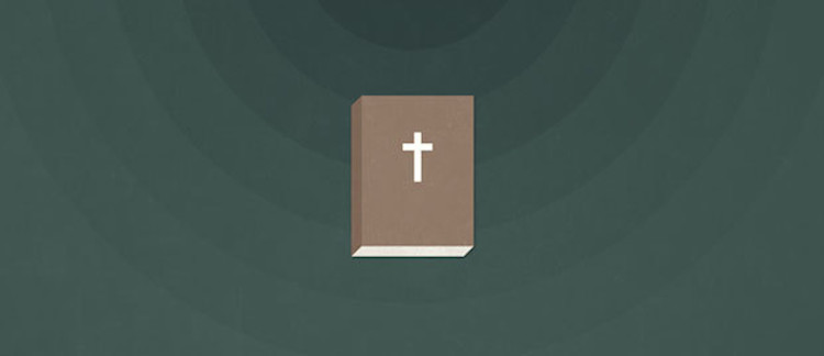 The Value of Scripture