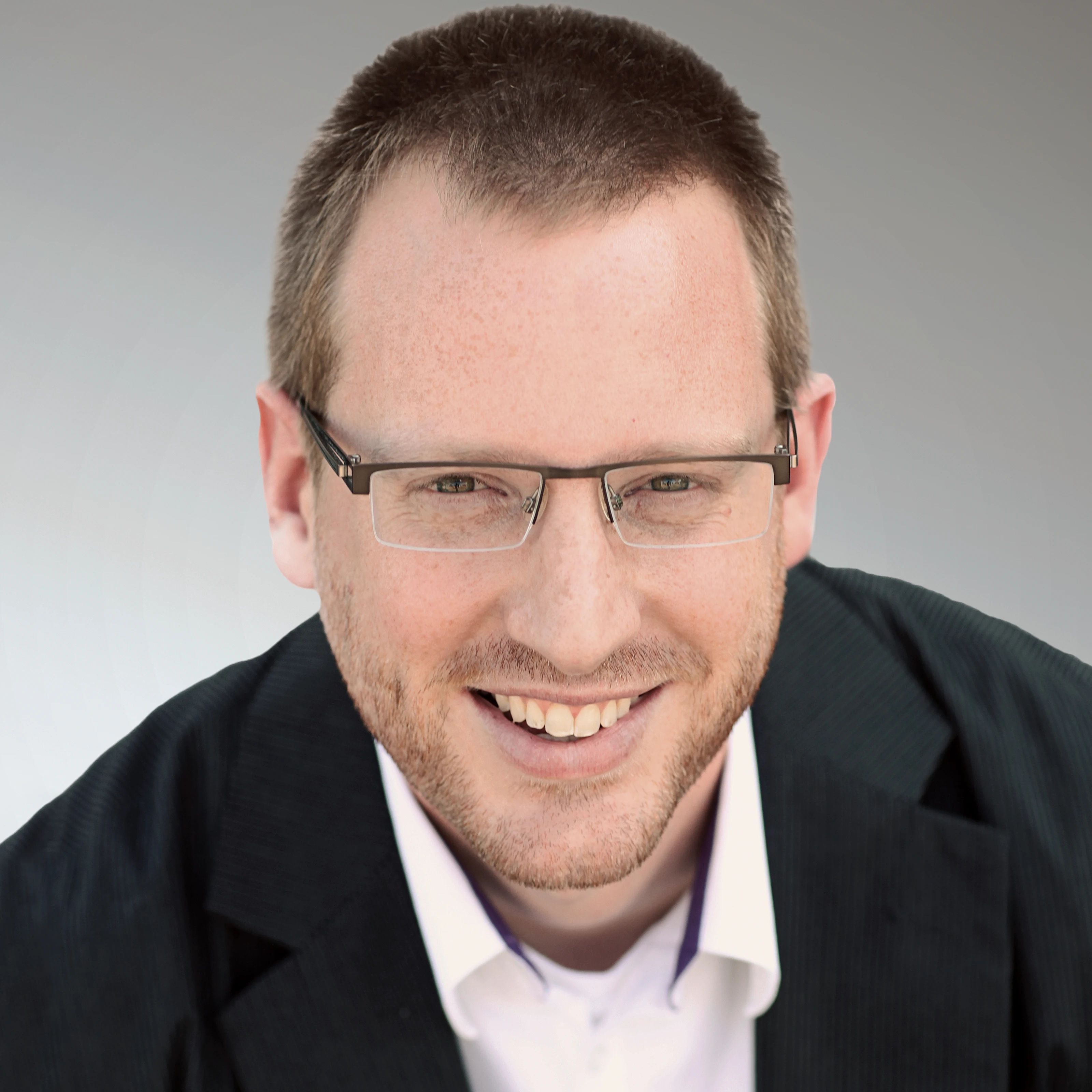 Tim Challies | Resources from Ligonier Ministries