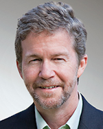 Why the God-Man: The Mystery of the Incarnation by Stephen Nichols from ...