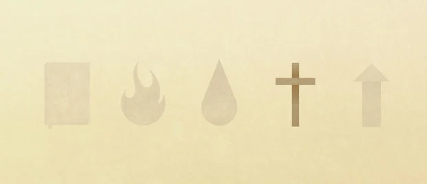 Top Five Books on the Five Solas: Solus Christus by Keith Mathison