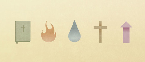 Top Five Books on the Five Solas: Solus Christus by Keith Mathison