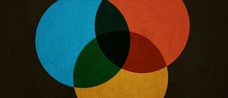 What's the Difference between the Ontological and the Economic Trinity?