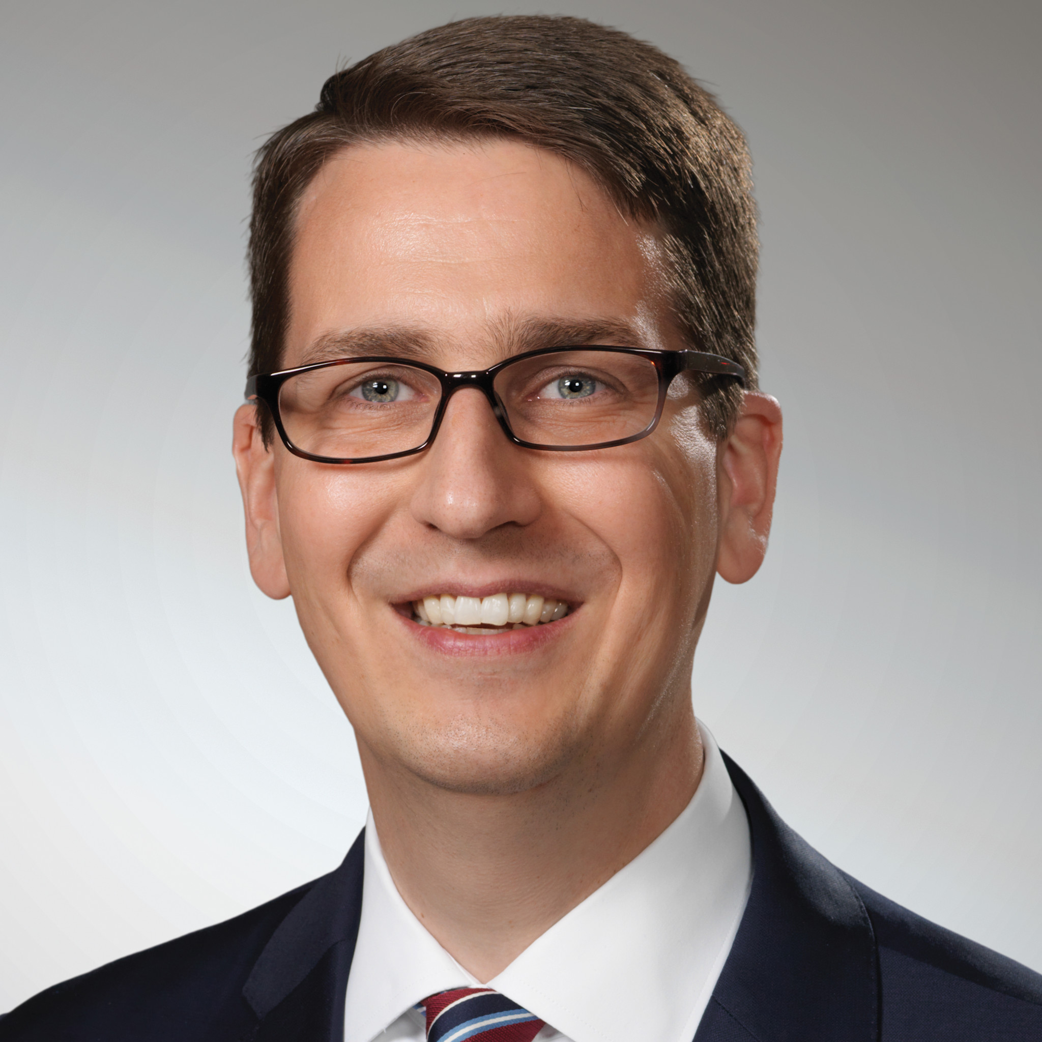 Derek Thomas | Resources from Ligonier Ministries