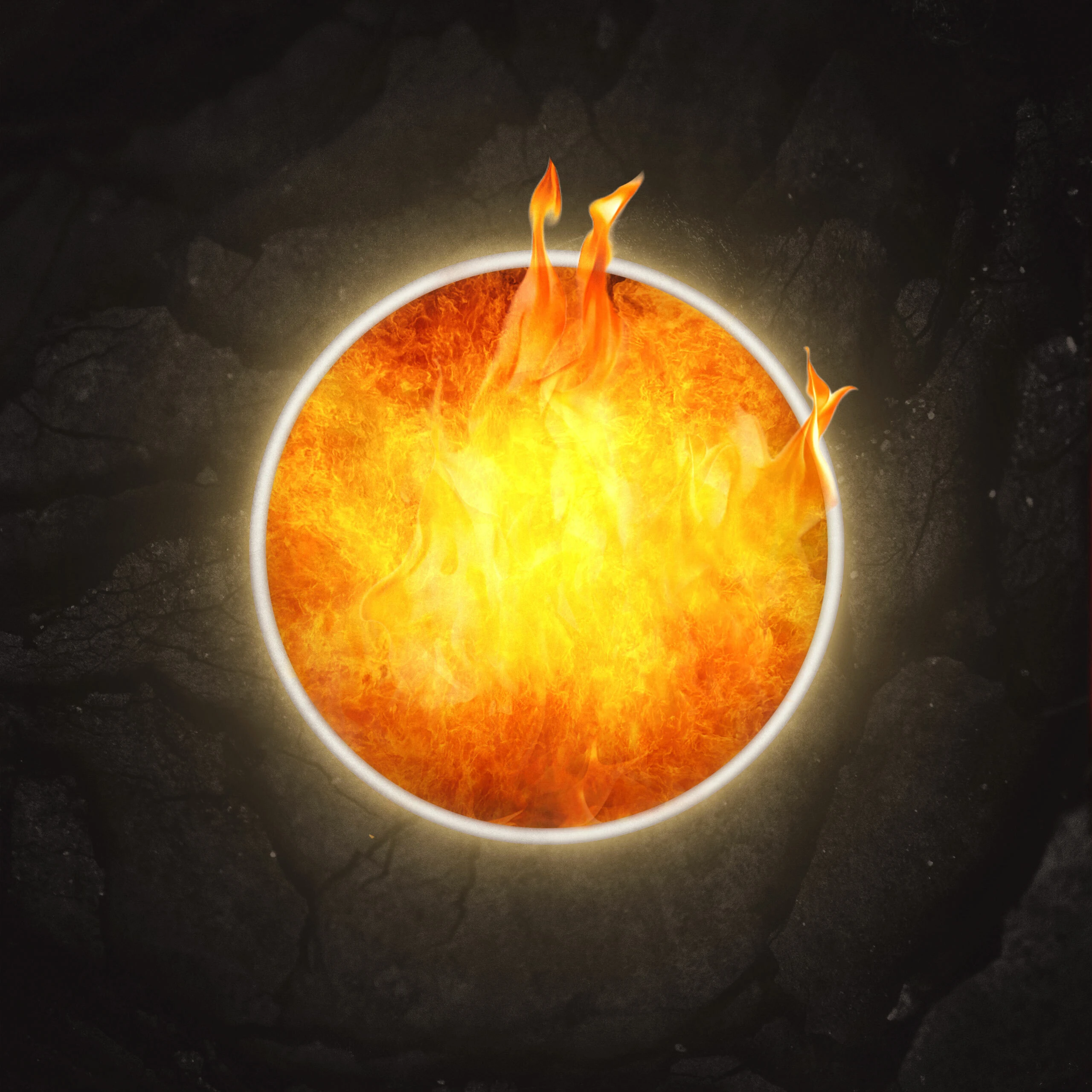 5 Things You Should Know About Hell
