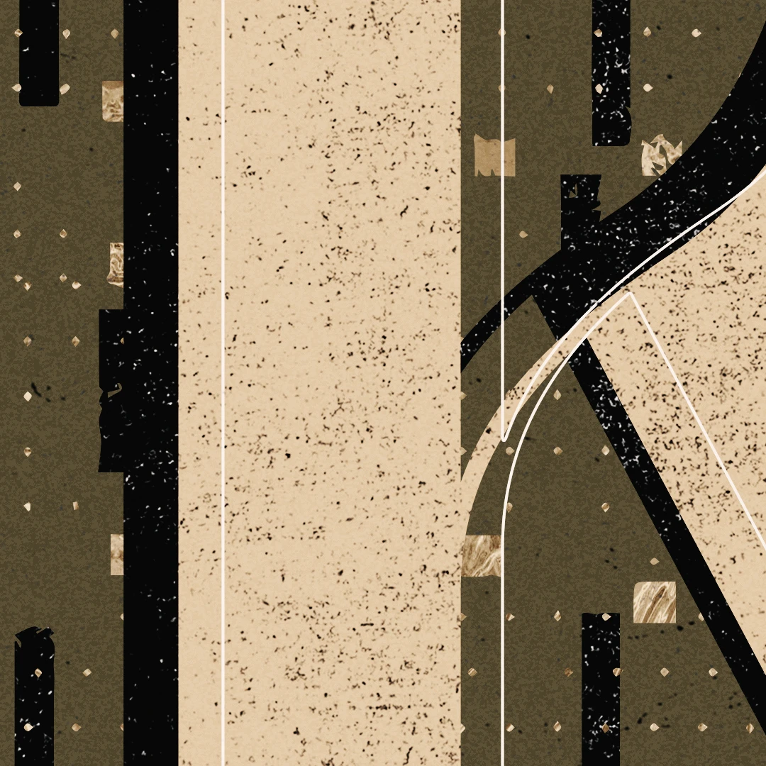 The Redemption of Man by Burk Parsons