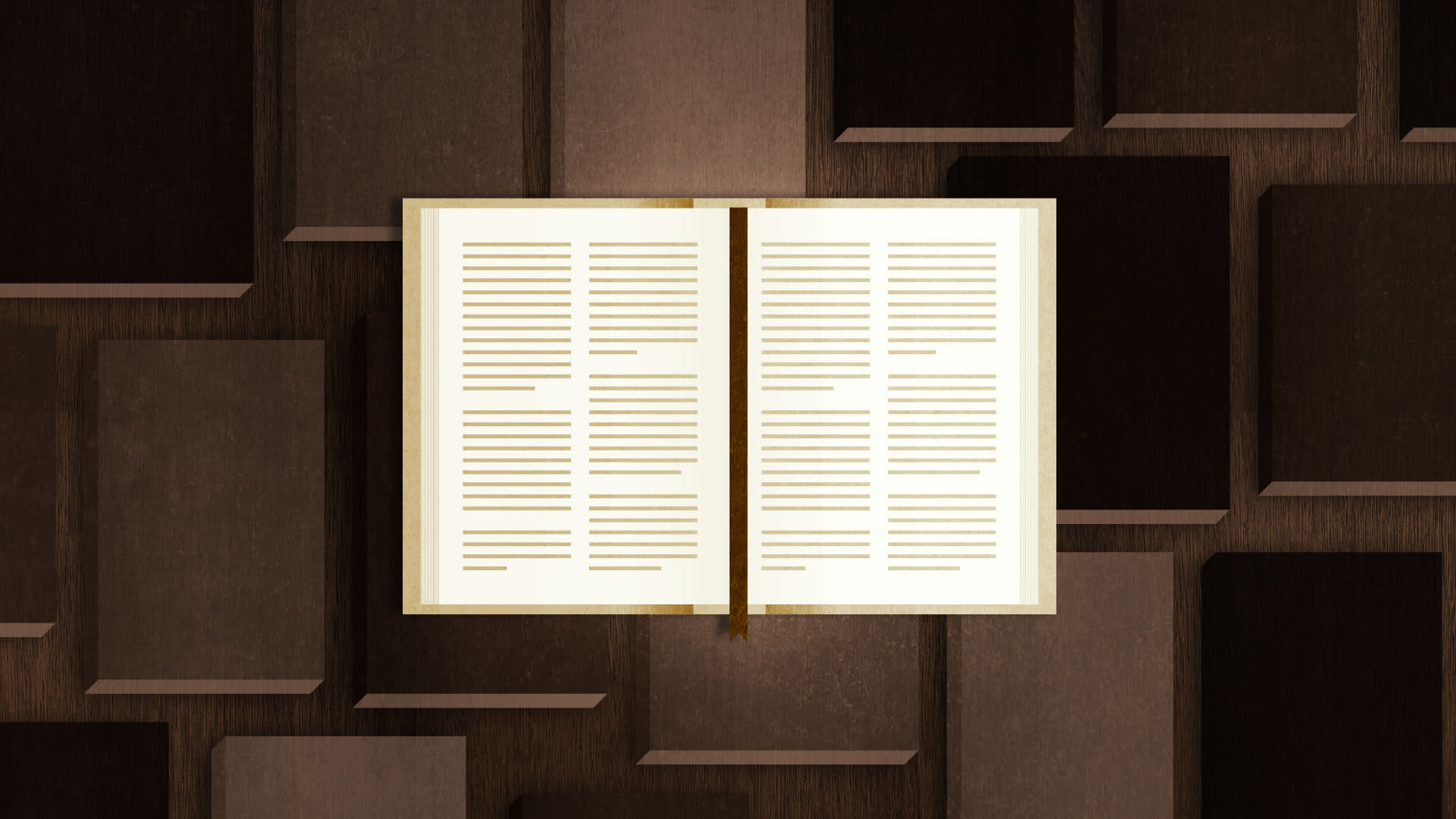 Understanding Sola Scriptura
