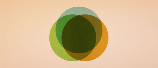 In Essentials Unity, In Non-Essentials Liberty, In All Things Charity ...