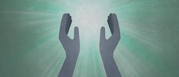 What Does It Mean to Be an “Unprofitable Servant”?