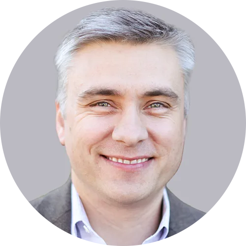 David Strain | Resources from Ligonier Ministries