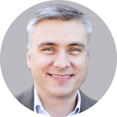 Jonathan Landry Cruse | Resources from Ligonier Ministries