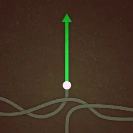 Thinking About Vocation by William Boekestein