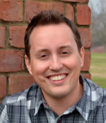 Trevin Wax | Resources from Ligonier Ministries