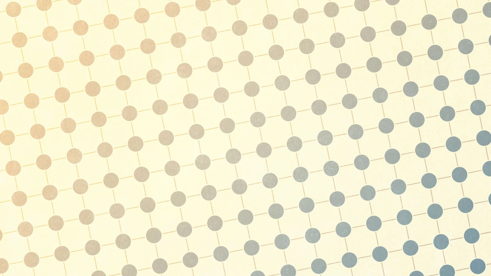 We’re Called to Make Disciples, not Simply Converts