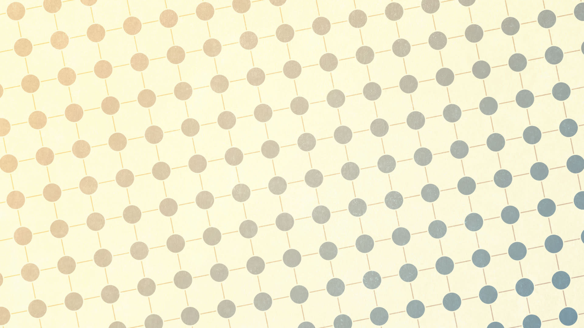 We’re Called to Make Disciples, not Simply Converts