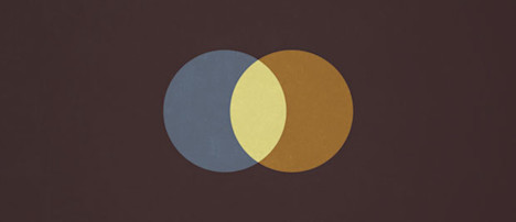 5 Things You Should Know about Sanctification