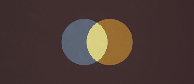 What Are Justification and Sanctification? by Guy Waters