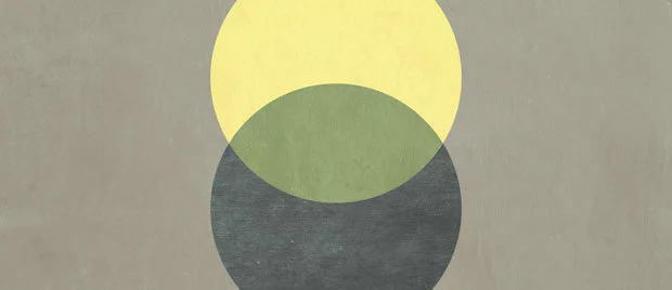 What Is the Covenant of Redemption?