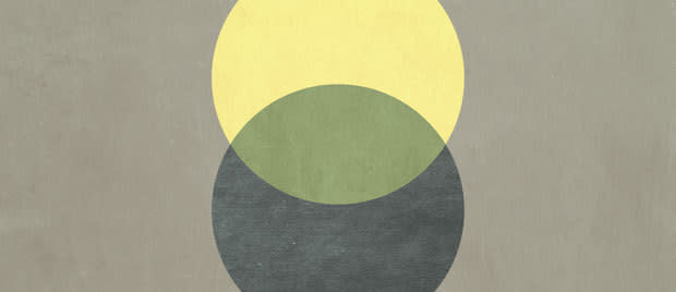 What Is the Covenant of Redemption?