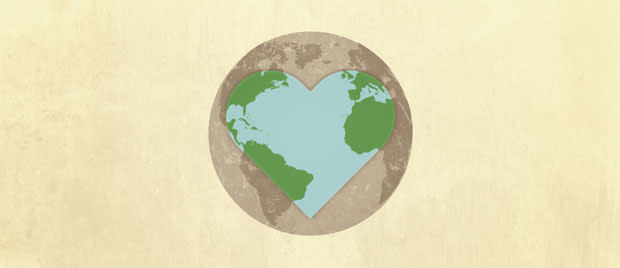 What Does “World” Mean in John 3:16?